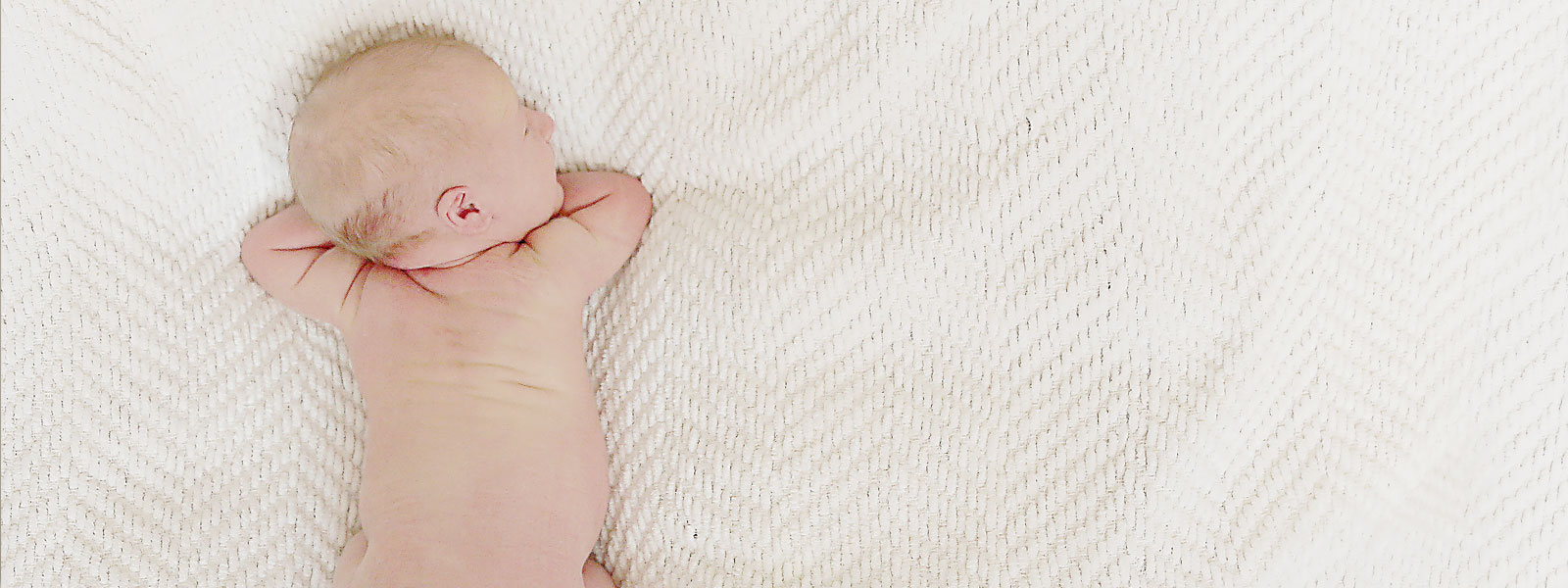 header-img-1 - Hush Little Baby Newborn Care - Baby Nurse