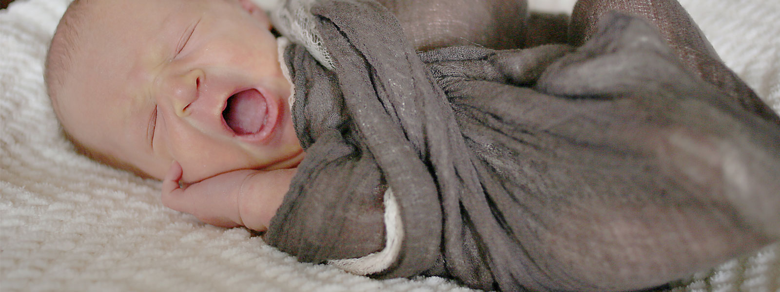 header-img-4 - Hush Little Baby Newborn Care - Baby Nurse