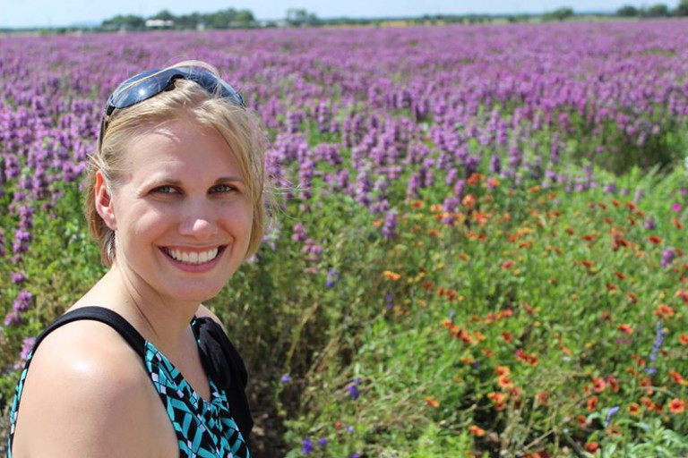 Hush Little Baby Newborn Care - Overnight Care - Baby Nurse